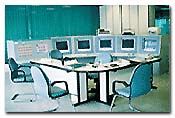 AL-TARIQ CONSTRUCTORS, KARACHI, PAKISTAN